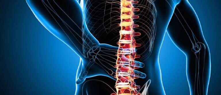 CHIRURGIE ORTHOPÉDIQUE – POLYCLINIQUE BON SECOURS